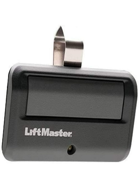 LiftMaster Garage Door Openers in LiftMaster - Walmart.com