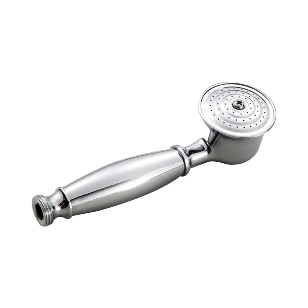 Click here for Shisuyan Shower Head Hand Held In Copper Handheld... prices