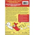 Casper the Friendly Ghost: The Complete Collection 1945-1963 (Collector ...