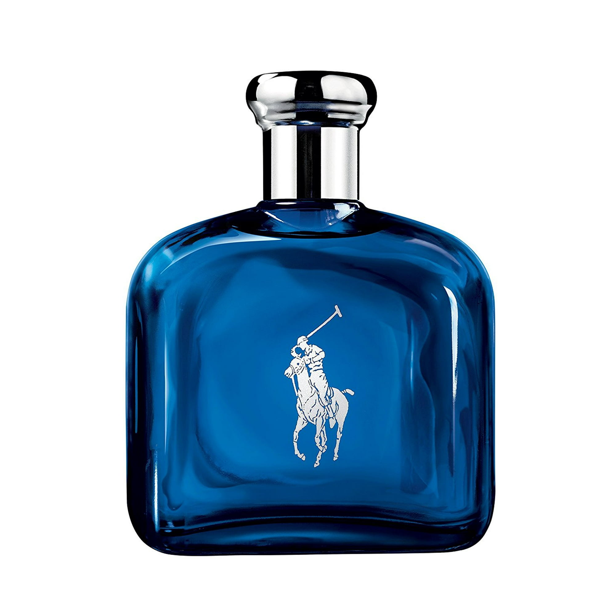Click here for Ralph Lauren Polo Blue By For Men  Eau De Toilette... prices