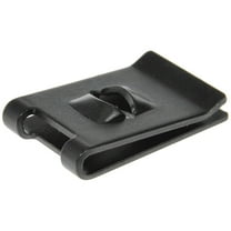 Dorman 961-306D Metal Clip Nut No.8 (Pack of 4) - Walmart.com