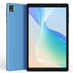 WeTap 10 inch Android 12 Tablet, 2GB RAM, 32GB Storage, WIFI 6, Dual ...