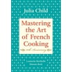 The French Chef Cookbook, (Hardcover) - Walmart.com
