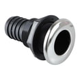 lacooooppia thru Hull Fitting through Hull Fitting Replaces Drain ...