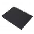 Sheet Music Folder A4 Size ABS Waterproof Music Sheet File Paper ...