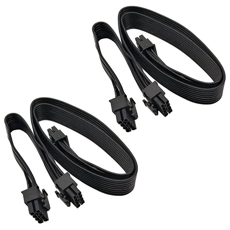 chamat-atx-cpu-8-pin-male-to-dual-pcie-2-x-8-pin-6-2-male-power-cable