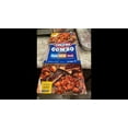 Kingsford Fully Cooked 3 Meat Combination, 28 oz Packaged Meal ...