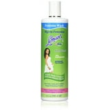 Lemisol Plus Feminine Wash For Women W/ Lactoserum Gentle Daily ...