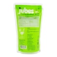 Jubes Nata De Coco - Pandan Flavor - Coconut Gel - 12.7oz (Pack of 6 ...