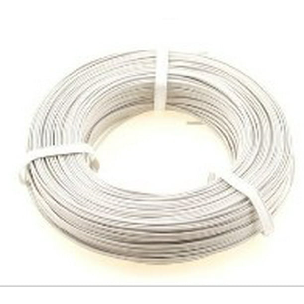 Single Strand Wire