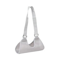 DJO ProCare Arm Sling - 79-84300EA - 1 Each / Each - Walmart.com