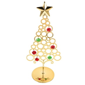 Christmas Tree Stands | Walmart Canada