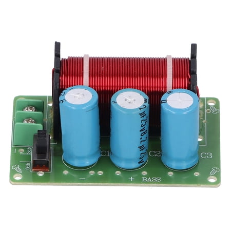 Speaker Divider Board,Speaker Divider Board Bass Subwoofer Divider ...