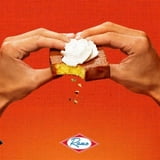 RAMO Chocoramo Choco Cake (325g Pack of 5)- Imported from Colombia ...