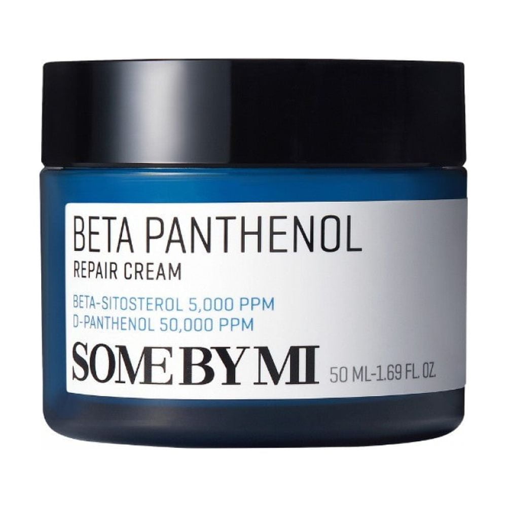 Click here for Some By Mi Beta Panthenol Moisturizing Cream 50ml... prices