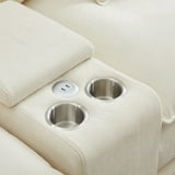 Modular Sectional Sofa - Walmart.com