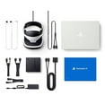 Free Shipping! Sony PlayStation 4 VR Starter Bundle Virtual Reality ...