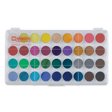 Talens Watercolour Set 24/Pkg- - Walmart.com