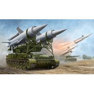 Estes Bull Pup 12D Model Rocket Kit - Walmart.com
