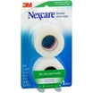 Nexcare Tape 3M Absolute Waterproof Foam - 1 Ea, 3 Pack - Walmart.com