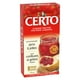 Certo Liquid Pectin, 170mL, Certo Liquid - Walmart.ca