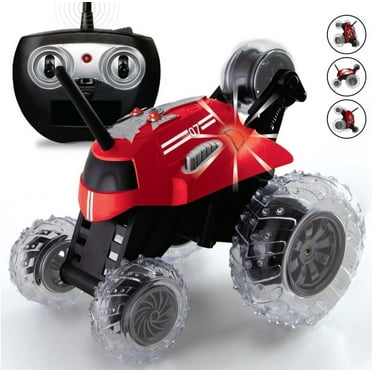 Sharper Image® Pixie Cruiser Doodle, Customizable RC Car with Markers ...