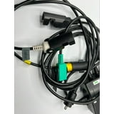 Pride Mobility Motor Control Box Moto Motion CM310CTL1707193 - Walmart.com