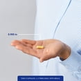 Pure Encapsulations Nutrient 950 without Copper, Iron, & Iodine ...