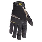 CLC Work Gear 130X Extra Large FlexGrip® Subcontractor Gloves - Walmart.com