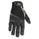 CLC Work Gear 130X Extra Large FlexGrip® Subcontractor Gloves - Walmart.com
