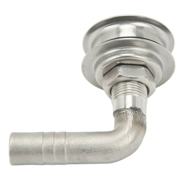 Fuel Gas Tank Vent,Fuel Tank Vent with Fuel Tank Vent Yacht Fuel Vent ...