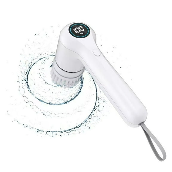 Horsepower Pocket Pony, Waterproof, Cordless, Pocket-Sized, Oscillating ...