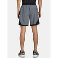 Russell Athletic Men's Ripstop Woven Basketball Shorts, Sizes S-XL ...