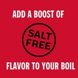 Louisiana Fish Fry Zesty Citrus Boil Booster 7 oz Bag for Seafood Boil ...