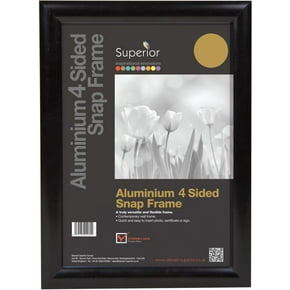 24x36 Poster Frame | Walmart Canada
