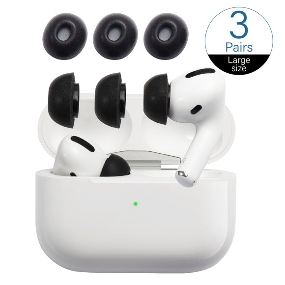 Apple Airpods Pro Ear Tips