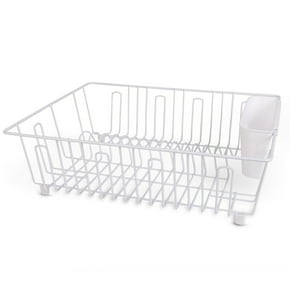 Dish Racks | Walmart Canada
