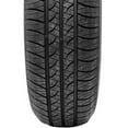 Hankook Optimo H724 All-Season Tire - 185/75R14 89S - Walmart.com
