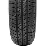 Hankook Optimo H724 All-Season Tire - 185/75R14 89S - Walmart.com