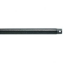 360003WSP Kichler Lighting Downrod - Climates - Downrod for use with ...