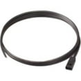 Humminbird PC-10 6' Power Cable [720002-1] - Walmart.com