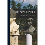 Officially Off the Clock: Best Wishes for a Happy Retirement ...