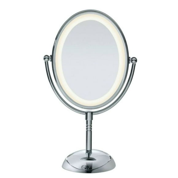 Conair Mirror