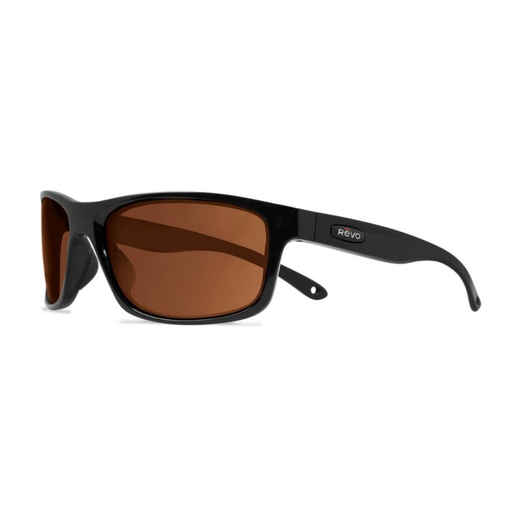 Revo Harness Polarized Sunglasses - Walmart.com