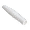 Flexible Pool Pipe Joint Hose Connector Pool Adapter Hose Conversion ...
