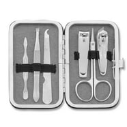 Trim Sure Grip Implements Value Pack - 3 CT - Walmart.com