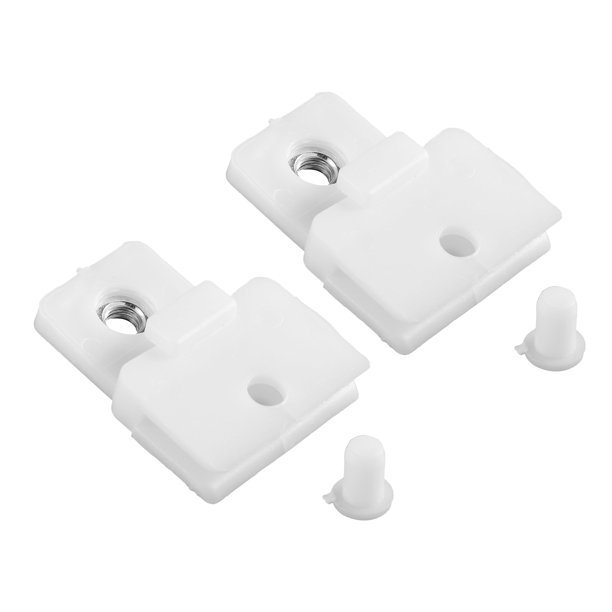 Auto Glass Window Channel