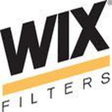 WIX Oil Filter 51459 - Walmart.com