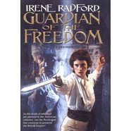 Germs vs. Soap (Hardcover) - Walmart.com