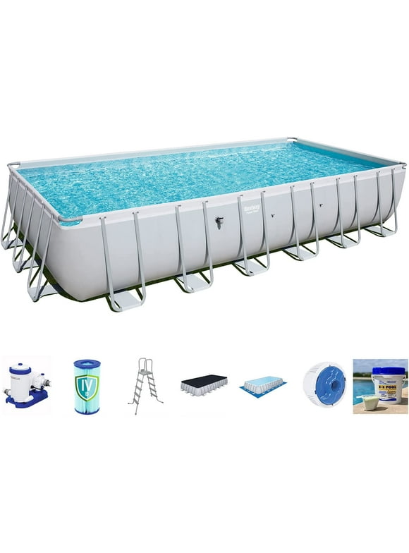 Bestway Pools in Bestway - Walmart.com